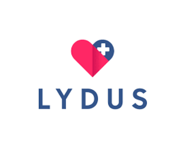 Lydus – Arosa